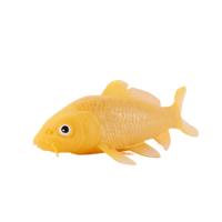 China Educational Sea Life Model Figure Set  CPSIA Compliant Toy Set Realistic Details for sale