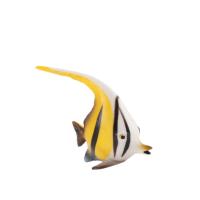China Educational Sea Animal Figures Set For Imaginative Play Fine Motor Skills for sale