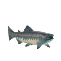 China Realistic Sea Animal Figure Set For Indoor Outdoor Play With Assorted Marine Life Models for sale