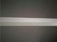 China 300*200CM Articulated Arm Retractable Sun Awning with Hand Crank and Angle Adjustment for sale