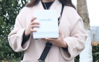 China Backpack Type Portable Oxygen Concentrator For Congenital Heart Disease Therapy for sale