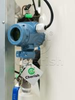 China Fast Action , Good Sealing Performance And High Reliability Of PSA Oxygen Generator for sale
