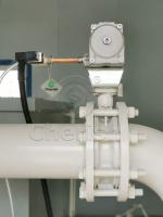 China VPSA Oxygen Generator Work Safely With Perfect Process Design And High-Quality Use Effect for sale