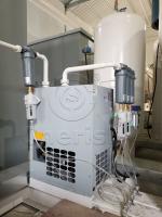 China PSA Nitrogen Generator Ensures The Stable Operation for sale