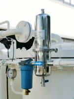 China 24Nm3/Hr High Reliability PSA Oxygen Generator Produce O2 for sale