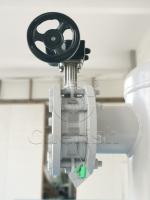 China PLC Program Control Integrated PSA Oxygen Concentrator for sale