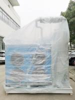 China Safe Use And Reasonable Design Of PSA Nitrogen Generator To Keep Working For A Long Time for sale