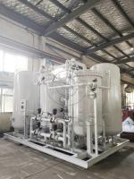 China Medical Oxygen Generator For Therapeutic Function Of Cardiovascular And Cerebrovascular Diseases for sale