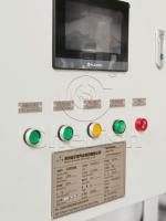 China Stable Performance PSA Oxygen Generator Used In Papermaking And Glass Production for sale