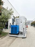 China Multi Functional PSA N2 Generator with 200Nm3/hr Production Rate for sale