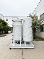China High-performance PSA Nitrogen Plant for Mobile SMT Industry for sale