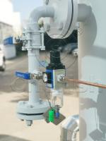 China Customized Nitrogen Purification Systems And Reduce Failure Rates for sale