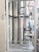 China Remote Control Nitrogen Purification System For Customized Applications for sale
