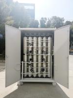 China Remote Control Nitrogen Purification System For Customized Applications for sale