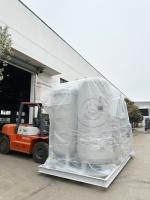 China Customized And Reliable Supply PSA Nitrogen Generators For Diverse Applications With Strong Adaptability for sale