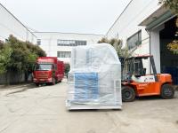 China Automated Control , Low Noise Level , And Reliable Safety Features In PSA Nitrogen Generators for sale