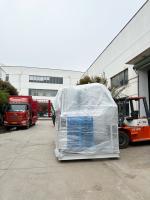 China Reliable Gas Control Ensuring Long Lifespan And Low Maintenance Costs Of PSA Nitrogen Generators for sale