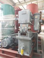 China Low Energy VPSA Oxygen Generator Efficient Utilization And Reduced Energy Consumption for sale
