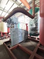 China Efficient Reliable VPSA Oxygen Generator Stable Operation Ensuring Simplicity And Reliability for sale