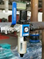 China Autonomous Operation VPSA Oxygen Generator Without External Gas Supply Reducing Operating Costs for sale