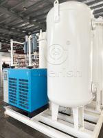 China Cost Effective Psa Oxygen Generators Low Investment Costs In Hospital for sale
