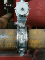 China Hospital Vpsa Oxygen Generator Equipment Reducing Maintenance And Operation Costs for sale