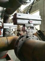 China Customizable Design VPSA Oxygen Equipment For Industry Use for sale