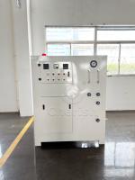 China High Purity Renewable Hydrogen Produced By Ammonia Cracking for sale