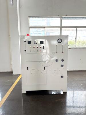 China High Purity Renewable Hydrogen Produced By Ammonia Cracking for sale