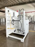 China High Efficiency Reproducible Hydrogen In Hydrogen Fuel Cells And Hydrogen Chemical Industry for sale