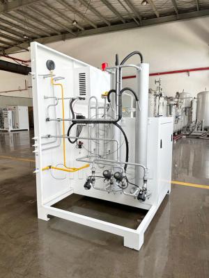 China High Efficiency Reproducible Hydrogen In Hydrogen Fuel Cells And Hydrogen Chemical Industry for sale