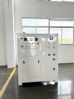 China High Efficiency Reproducible Hydrogen In Hydrogen Fuel Cells And Hydrogen Chemical Industry for sale