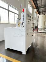 China The Catalyst Used And Temperature Controlled In Producing Hydrogen, And Will Be Used In Industries for sale