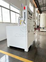 China Ammonia Cracking Equipment Has The Features Of Cost Effectiveness And Safety, Used In Hydrogen Fuel Cells for sale