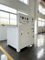 China Environmental Friendly Ammonia Cracking Equipment, Widely Applied In Energy Fields for sale