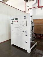 China The Ammonia Cracking With Mature Technology To Improve Energy Conversion Efficiency for sale
