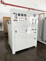 China Flexible Use Of The Hydrogen, Reducing The Energy Consumption Of The Ammonia Cracking for sale