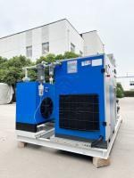 China User Friendly Durable Molecular Sieve Nitrogen Generator Equipment For Reliable Nitrogen Production for sale