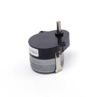 China GM50SMD50 AC Gear Motor 220V 50/60Hz 183g Controllable Rotation for Valves and Appliances for sale