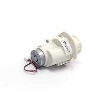 China GEAR High Torque DC Gear Motor GMS4967 3V 50g for Heater Valve RF300 Base for sale