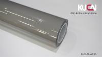 China Rock Lime Grey TPU Car Paint Protection Film 7.5Mil Thickness with Self-Healing Technology and 5-Year Warranty for sale
