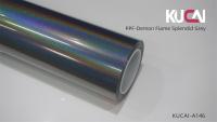 China 7.5 Mil TPU PPF Car Wrap Film - Self-Healing Paint Protection with Gloss/Matte Finish | 5-Year Warranty for sale