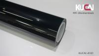 China 7.5 Mil TPU Obsidian Black Car Paint Protection Film with 5-Year Warranty and Self-Healing Technology for sale