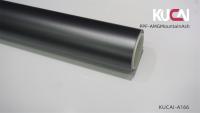 China 7.5 Mil TPU Paint Protection Film AMG Mountain Ash Color - 5 Year Warranty Self-Healing Matte Finish for sale