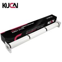 China TPU Paint Protection Film 1.52M x 15M Roll 6.5 Mil Thickness with Self-Healing Technology for sale