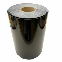 China TPU Color Paint Protection Film 0.2mm-0.5mm Thickness with 1.52m Width and High Scratch Resistance for sale