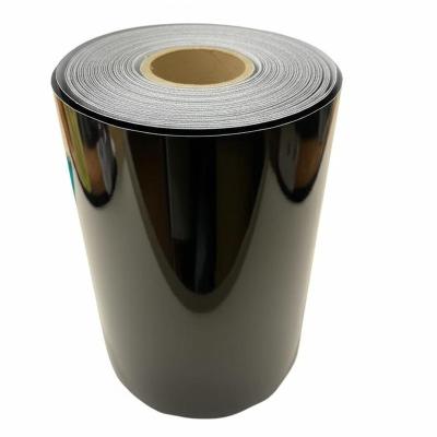 China TPU Color Paint Protection Film 0.2mm-0.5mm Thickness with 1.52m Width and High Scratch Resistance for sale
