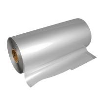 China 1.52m Width TPU Color Paint Protection Film with 30m Length | 0.2-0.5mm Thickness & 80°C Heat Resistance for sale