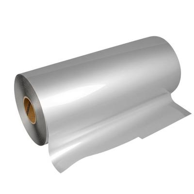 China 1.52m Width TPU Color Paint Protection Film with 30m Length | 0.2-0.5mm Thickness & 80°C Heat Resistance for sale
