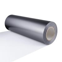 China TPU Color Paint Protection Film 1.52m Width 30m Length with 5-7 Year Durability and Self-Healing Technology for sale